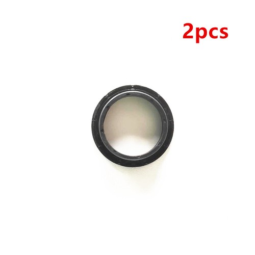 2Pcs Camshaft Sensor Seals For 2012-2021 Jeep Wrangler Replaces Part ...