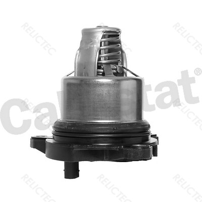 Thermostat Porsche Audi VW:PANAMERA,A5,A4,Q5 06M121115J 06M121115G ...
