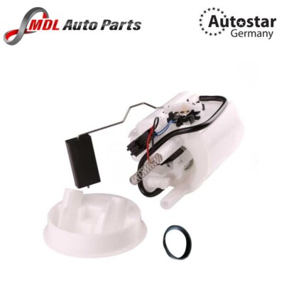 Autostar Germany FUEL PUMP For Mercedes Benz 2034702294 | eBay UK