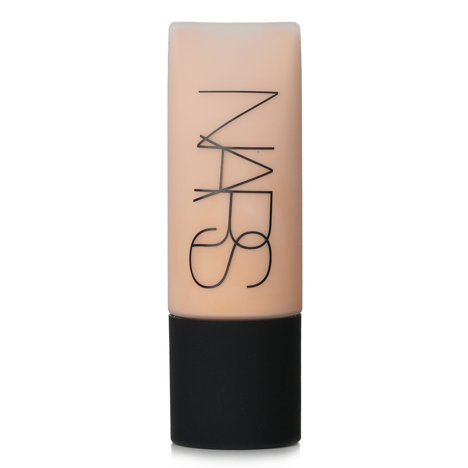 NARS Soft Matte Complete Foundation - # Santa Fe 45ml/1.5oz | eBay