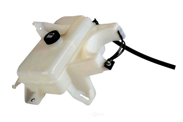 Engine Coolant Reservoir Kit GM Parts 25780737 for sale online | eBay