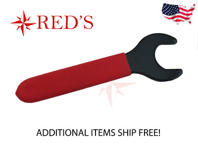 ER16A Spanner Wrench Collet Chuck Tool Holder, CNC router milling ER16 ...