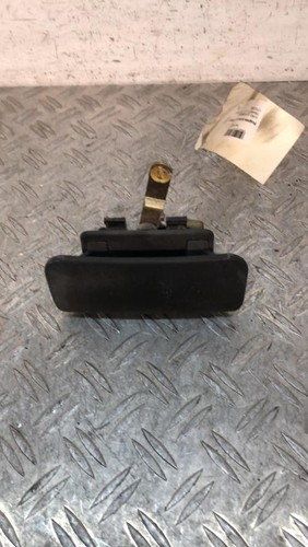 Poignee porte avant droit FORD TRANSIT 3 1494053 | eBay