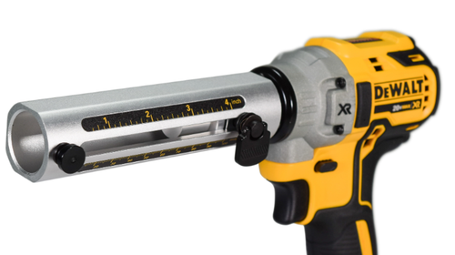 Dewalt DCE151B 20V MAX Cordless Cable Stripper | eBay