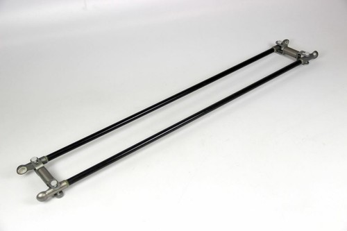 ABB Irb 340 Flexpicker Parallelarm Parallel Arms 800 MM 3HAC5234-1 | eBay