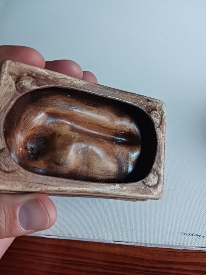 Family Jewels Ceramic Gag Gift Novelty | eBay