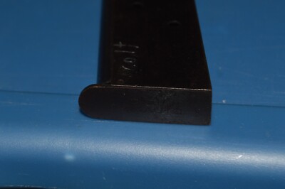 LOT #618 VINTAGE COLT 1911 .45 ACP 7 RD. PISTOL MAGAZINE | eBay