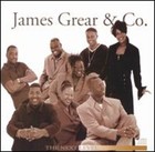 The Next Level by James Grear & Company: New | eBay