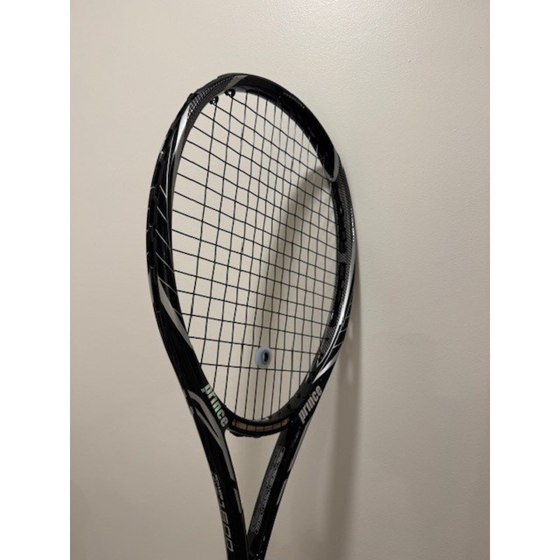 Prince Premier 115L ESP Tennis Racquet | eBay