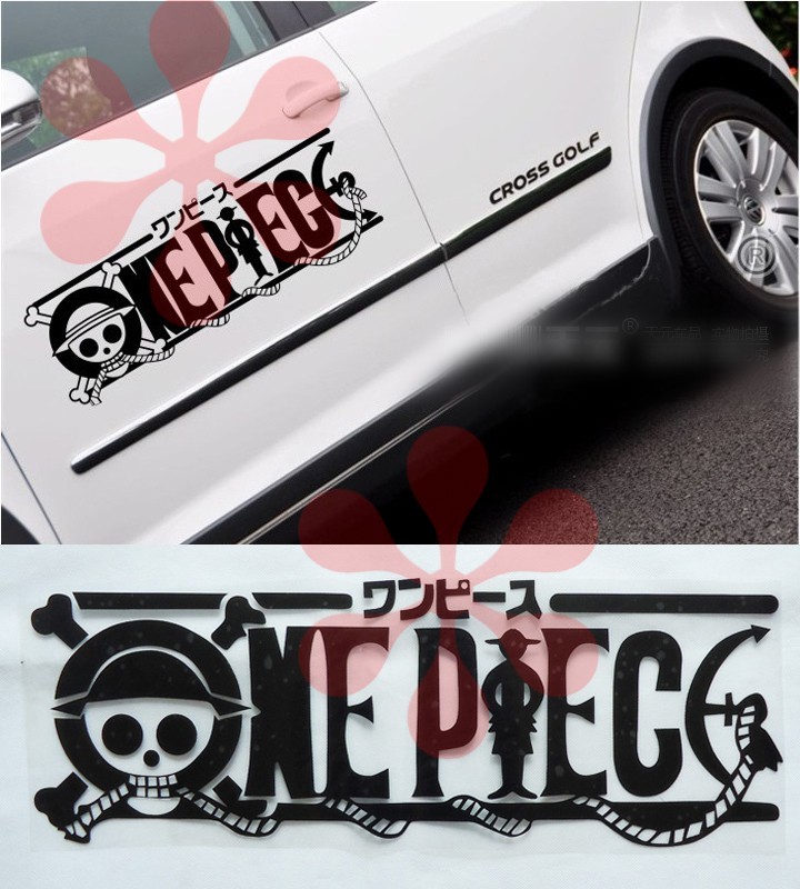 Cool Auto Decals Wholesale Car Decals Pandahall.com