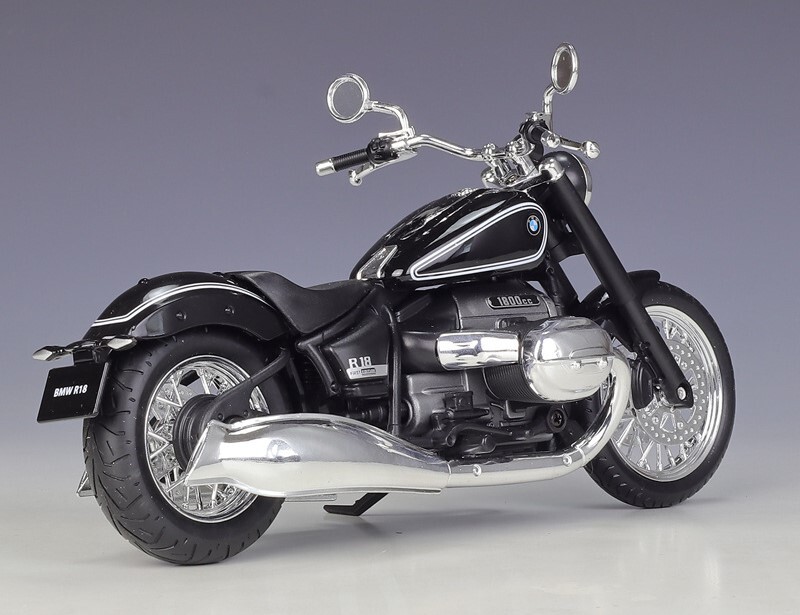 Bmw Motorrad Sizing Guide India - Infoupdate.org