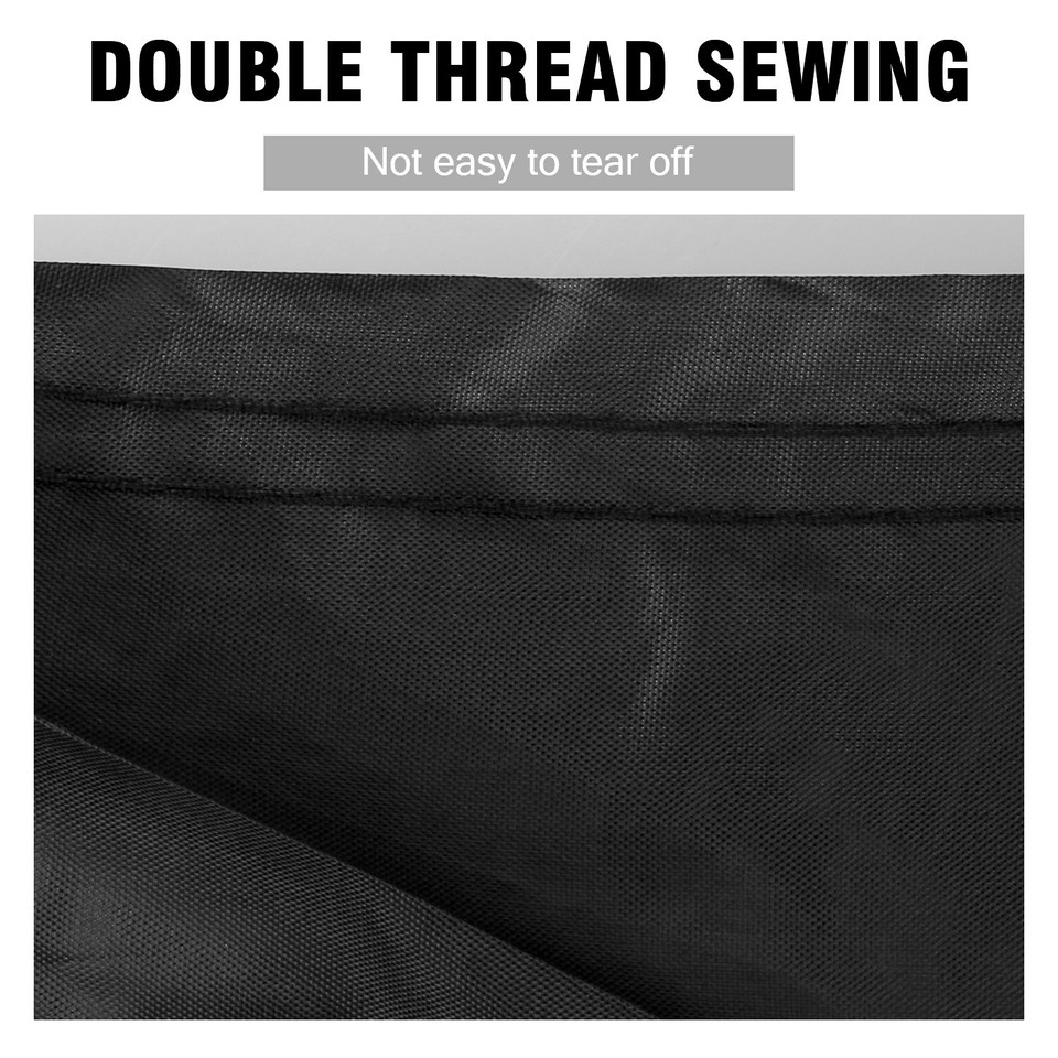 For Lexus Full Car Cover UV Snow Dust Rain Resistant Protection for ...