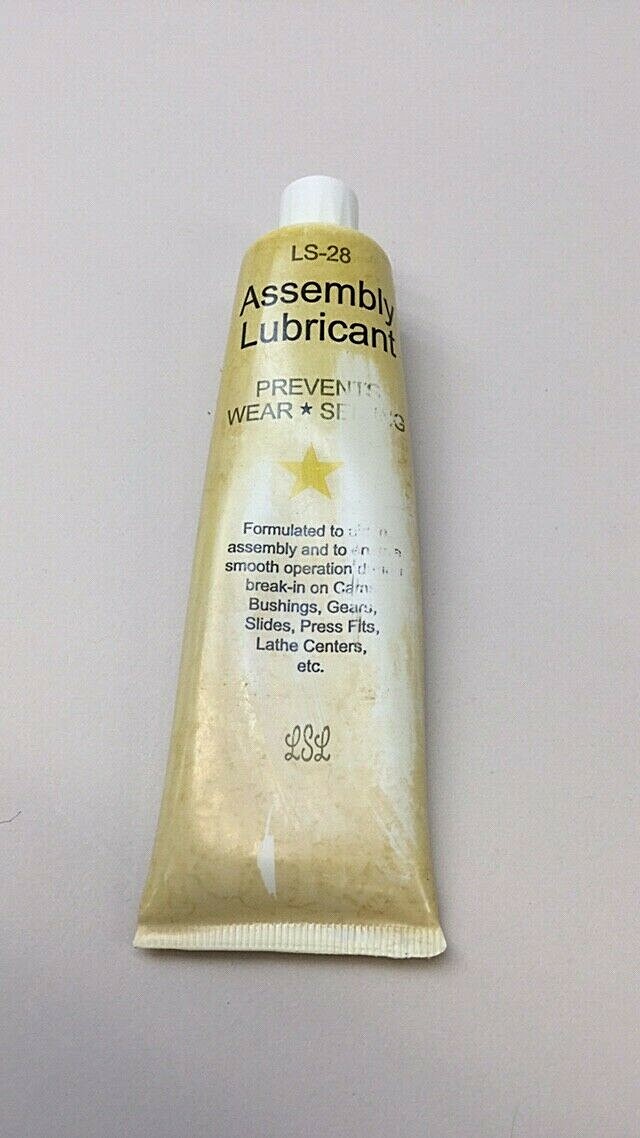 Promess 216M06 Instrumentation Load Cell With 5' Sensor Cable Assy ...