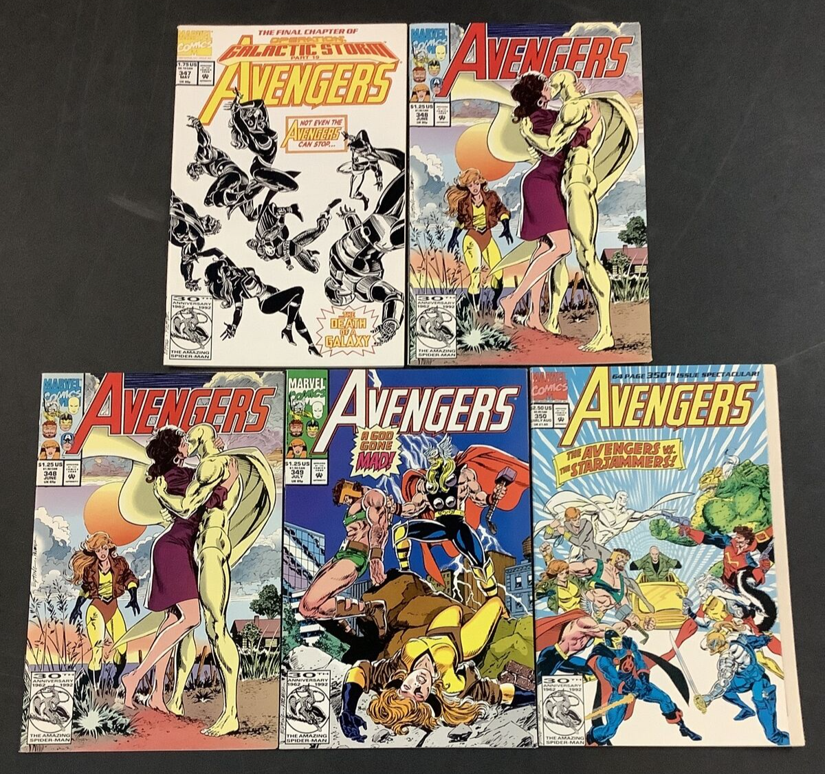 The Avengers 32454432 800 Avengers Vol 4 32 | Marvel Database | Fandom