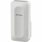 NETGEAR EAX20 4 Stream Extender Brand New Open Box 606449149814 | eBay