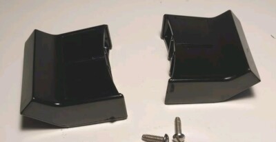 Handles For Presto 12 Qt Pressure Cooker Canner Model 01/CAA12H | eBay