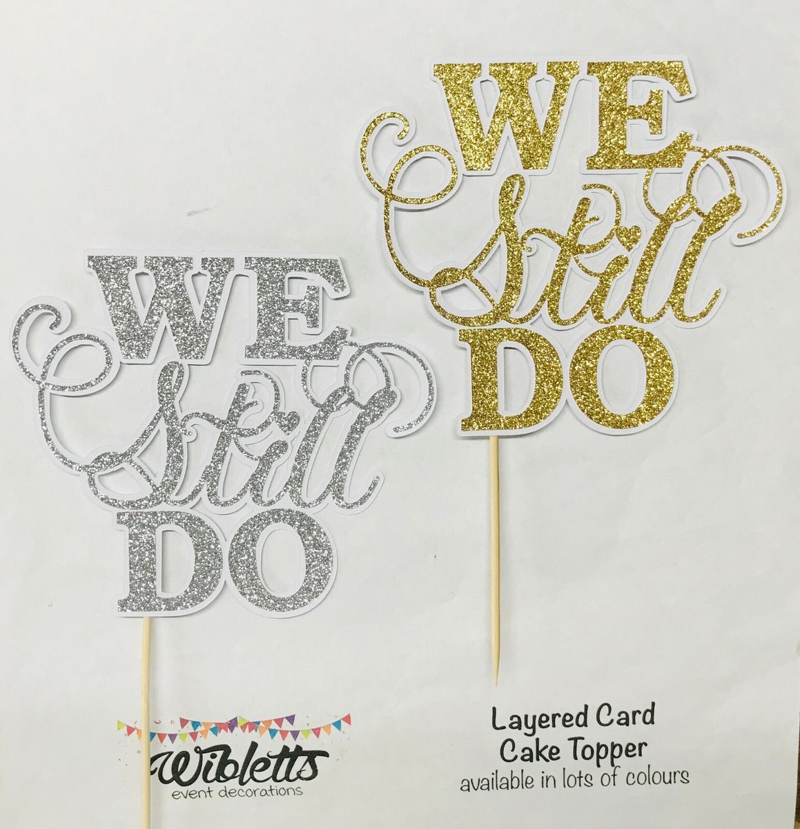 Topper Returns Quotes