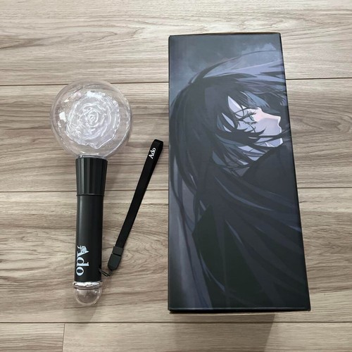 Ado Concert Tour 2023 MARS Official Light Stick Used 2023 J-POP with ...