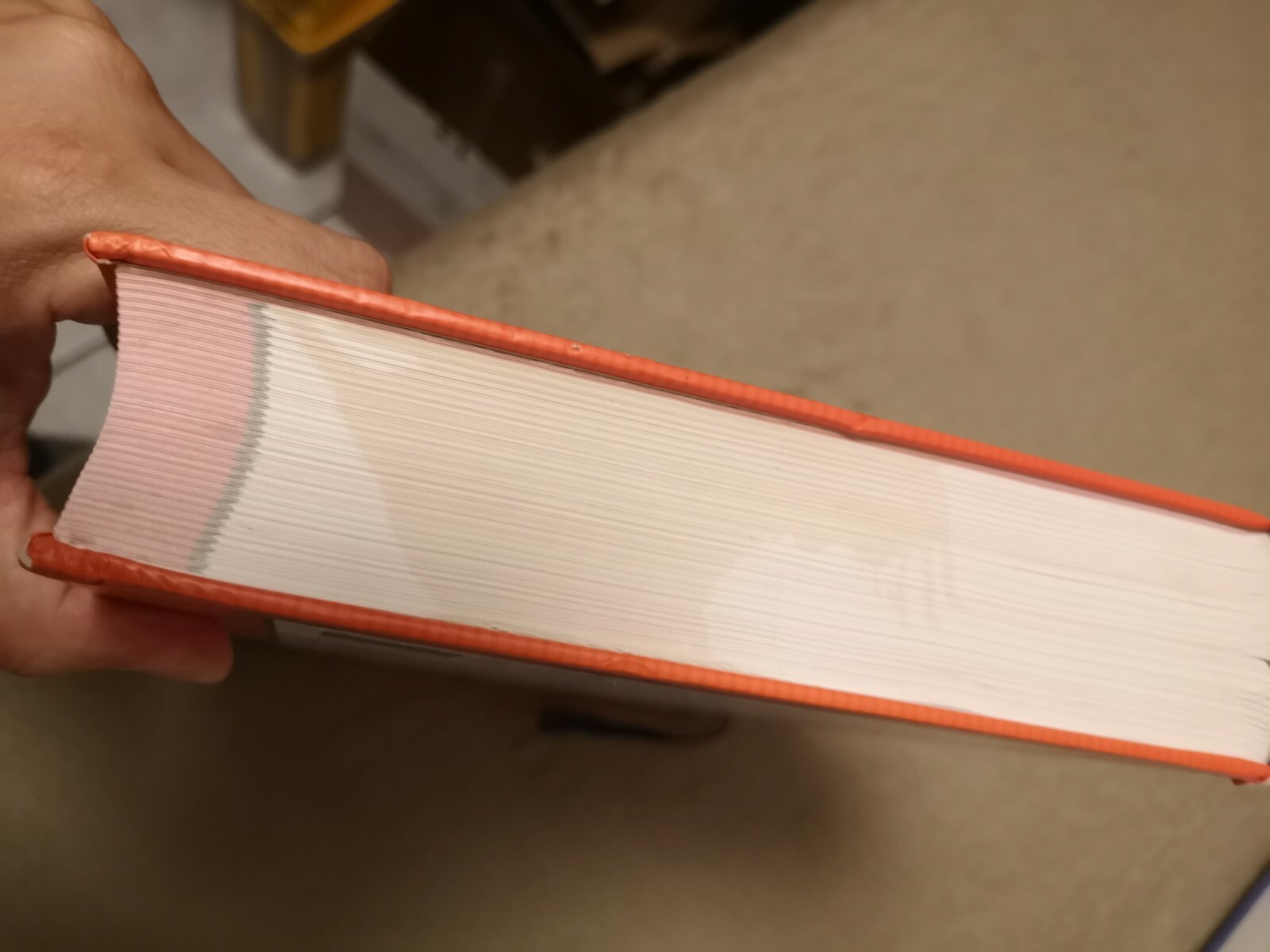 Anorganische Chemie Pearson Studium Housecroft Sharp AC Buch Fachbuch ...