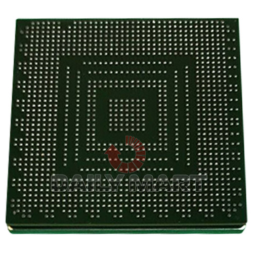 New In Box SONY RSX CXD2971GB GPU Computer IC Chip With Ball | eBay