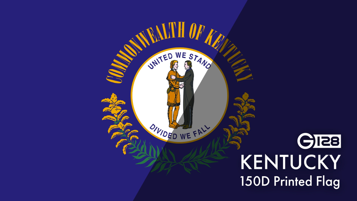 Kentz Logo Press Headlines & Tips: Kentz Corporation, Spirit Pub,