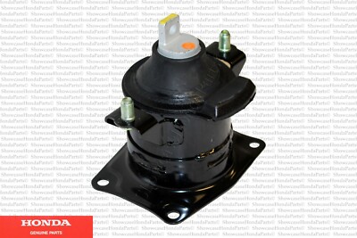 Genuine Honda 2008-2010 Odyssey Front Motor Engine Mount OEM 50830-SHJ ...