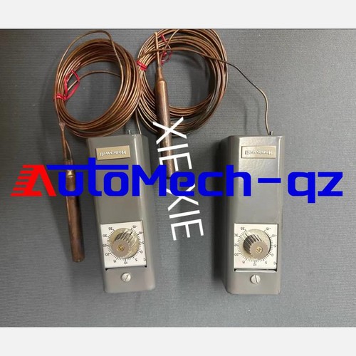 1PCS Brand new Honeywell T678A 1163 Temperature controller Via Fedex or ...