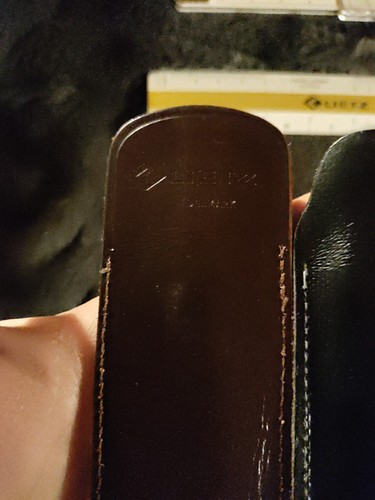 🔥Set Vintage Pocket SLIDE RULE: ACU no 1211 & Lietz 3270-21 Engine ...