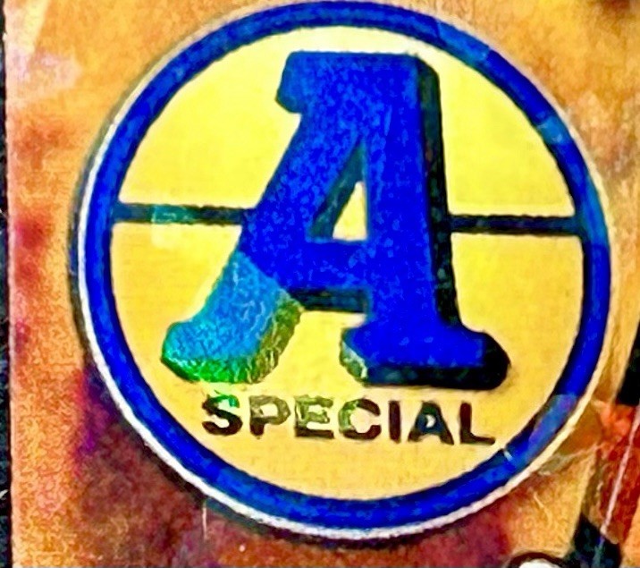 Shohei Ohtani Anime Sport Manga Swag Cartoon Gold Ice # “50/50 ...