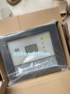P1900520002 ELEKTRONIKON Panel Controller 1900 5200 02 ELEKTRONIKON | eBay