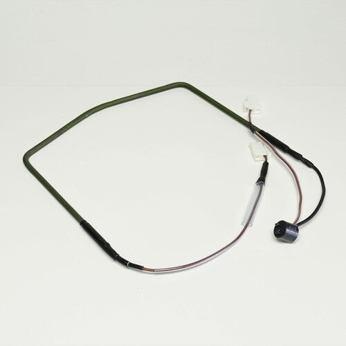 # DA47-00244U-PG For Samsung Manufactured Samsung Refrigerator Defrost ...