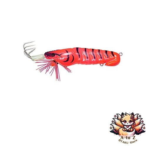NOUVEAU Megabass Egi TACO-LE Shake 90 Killer Pink | eBay