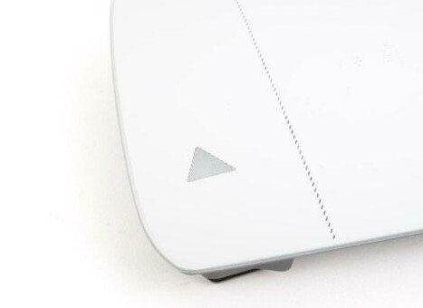 MERCEDES-BENZ ML W164 FRONT LEFT DOOR MIRROR GLASS A1668100519 NO DUTY ...