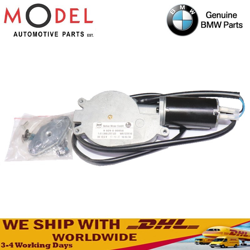 BMW 67656916270 for sale online | eBay