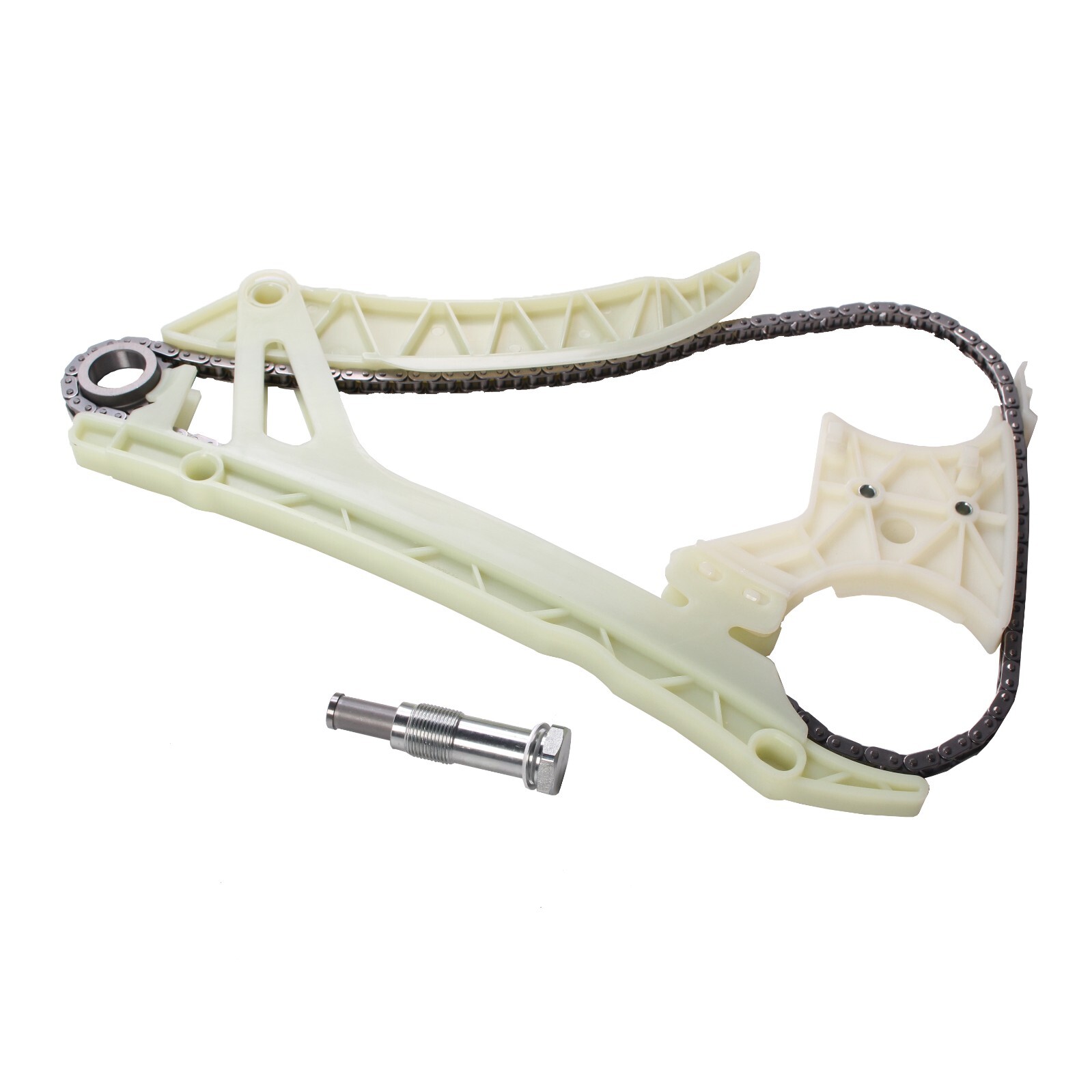 Timing Chain Kit for 12-16 BMW 320i 328i 428i 528i X1 X3 2.0L DOHC ...