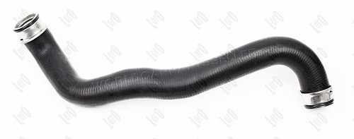 Radiator Hose Upper For MERCEDES S211 W211 02-09 2115013582 | eBay