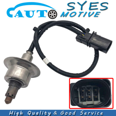 Upstream Oxygen Sensor 39210-2G240 For Hyundai Santa Fe Sonata Kia ...