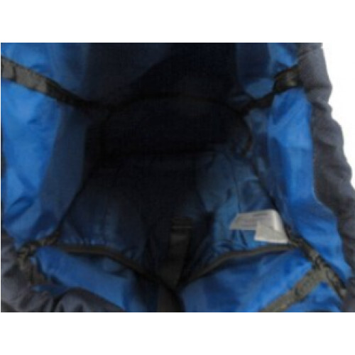 Patagonia ARBOR PACK 26L Backpack Color: Navy 47956 EX cond limited ...