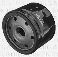 Fram PH2874 Oil Filter for sale online | eBay