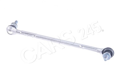 Genuine BMW E81 E82 E82E E84 E87 Swing Support front Right OEM ...