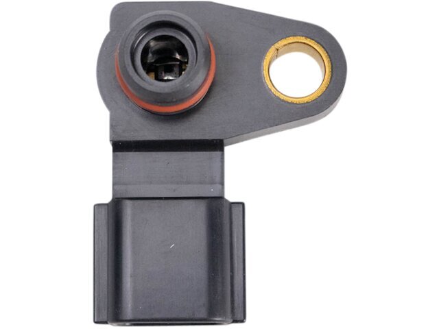 TRQ 55DF21W MAP Sensor Fits 2014-2017 Infiniti Q70 Genuine Series MAP ...