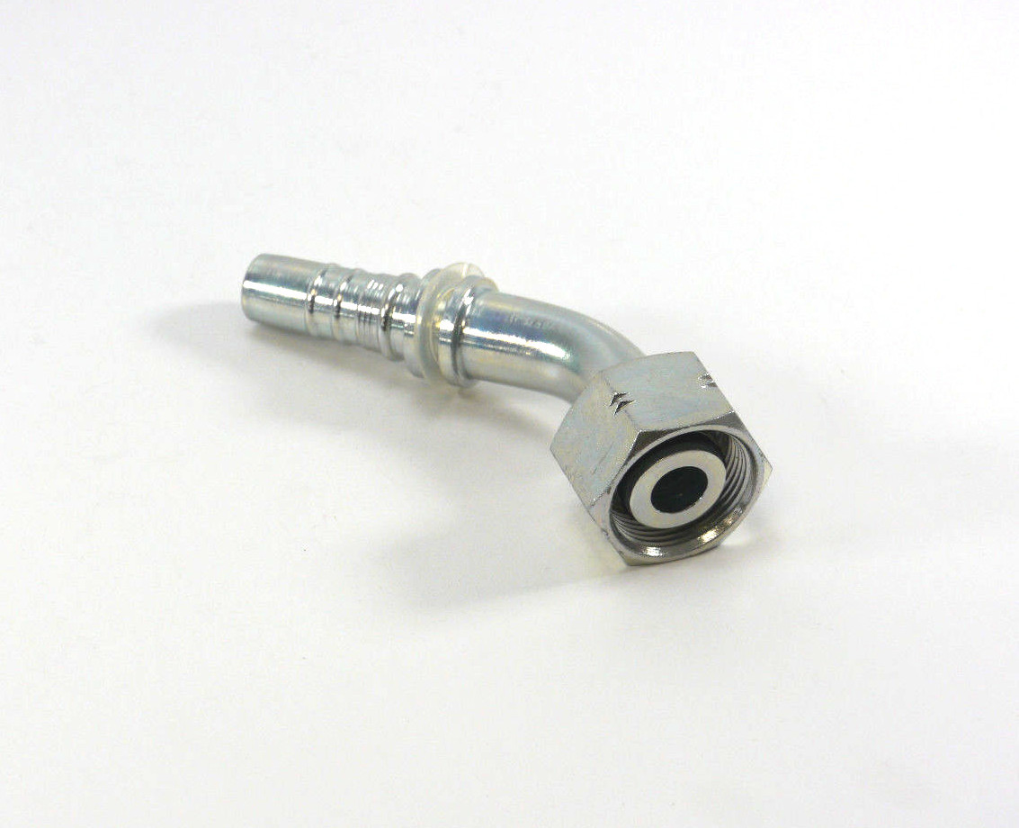 12x Manuli Hydraulik Fitting M46643-12-36 | 45 Grad | eBay.de