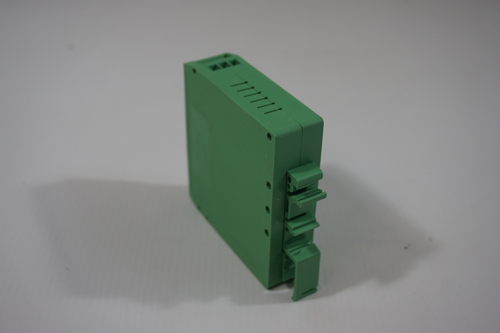 Phoenix Contact 81059134 UEGM Modul | eBay UK