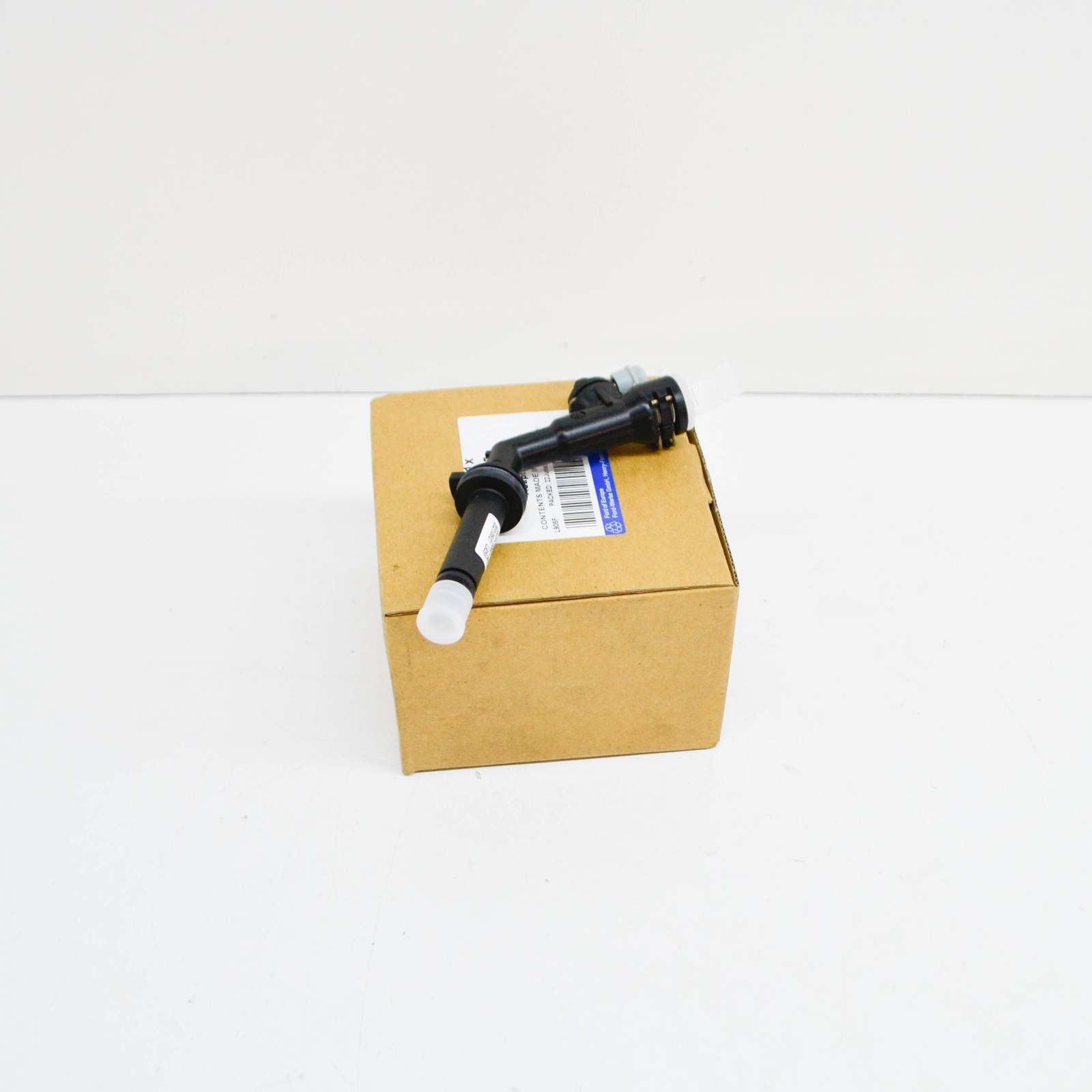 FORD RANGER T6 MK3 Clutch Adaptor 2184405 AB39-7C560-AC NEW GENUINE ...