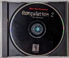 Mac Dre Presents Rompalation 2 An Overdose 1999 CD | eBay