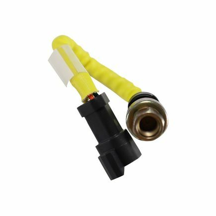 Caterpillar 1619932 CAT 161-9932 Sensor for sale online | eBay