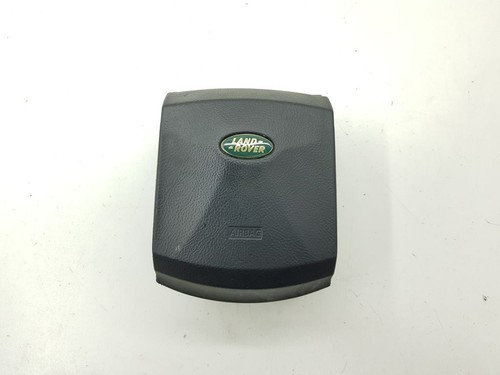 Land Rover Range Rover Sport L320 2008 Steering Wheel SRS 080144802381 ...