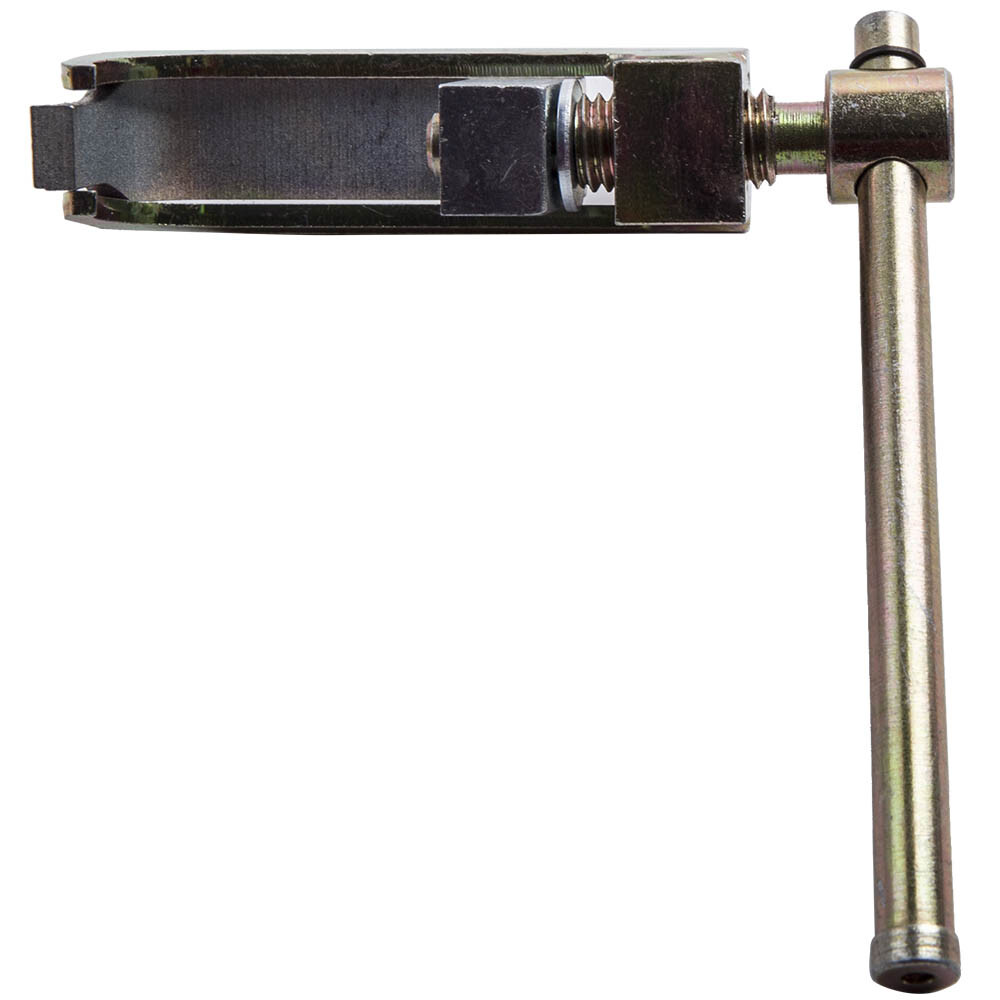 NEW Valve Shim Shims Remover Installer camshaft Tool for Cars W/ DOHC ...