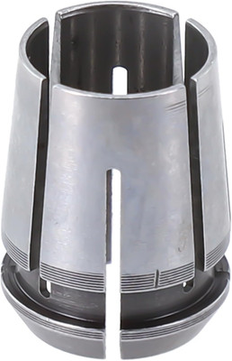 For 3612 RP1800 Router Service Parts Collet Cone 763622-4 and Nut ...
