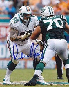 SIGNATURES4U | eBay Stores